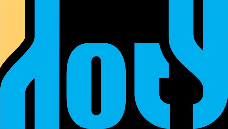 HotY – HotY Activewear